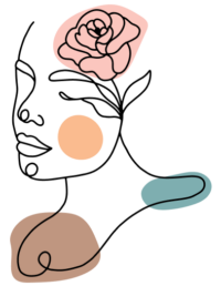 Getting Started - Debtors Anonymous